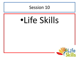 Grade R video teacher training 10 12 | PPT