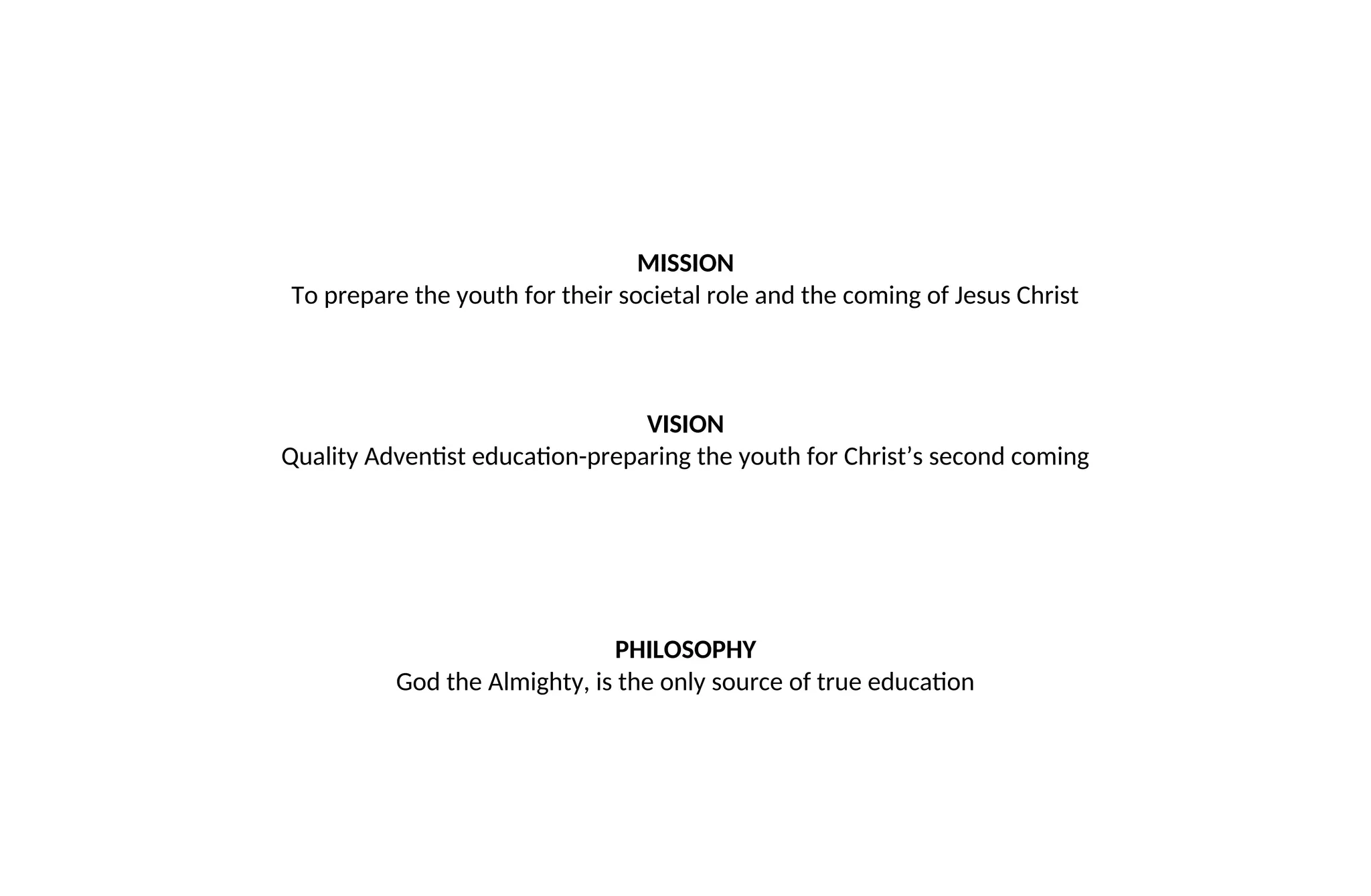 Grades 7 8 Curriculum Mapping Template Docx