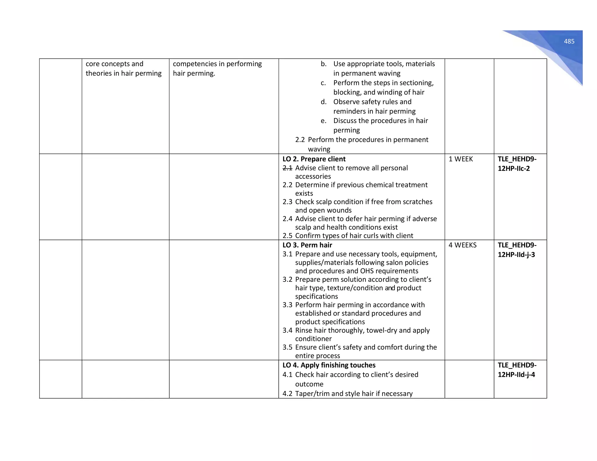 Grades-9-to-12-Technology-and-Livelihood-Education-TLE-Most-Essential ...