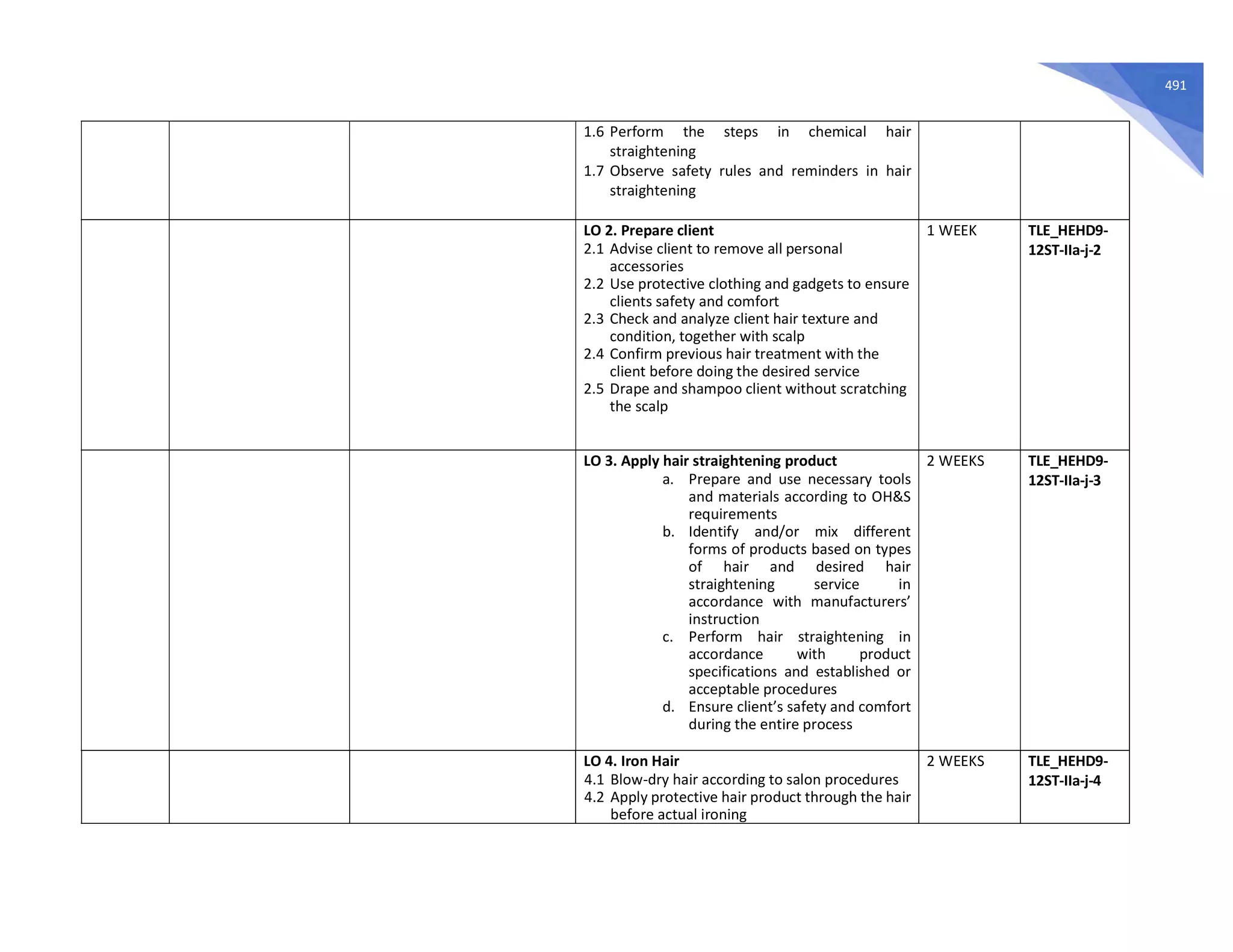 Grades-9-to-12-Technology-and-Livelihood-Education-TLE-Most-Essential-Learning-Competencies ...