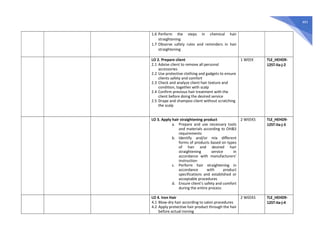 Grades-9-to-12-Technology-and-Livelihood-Education-TLE-Most-Essential-Learning-Competencies ...
