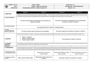 GRADES_1_TO_12_DAILY_LESSON_LOG_School_A.docx