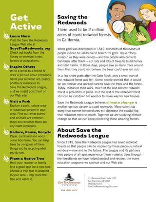 Grades 3 5 - have you ever seen a real-life giant | PDF