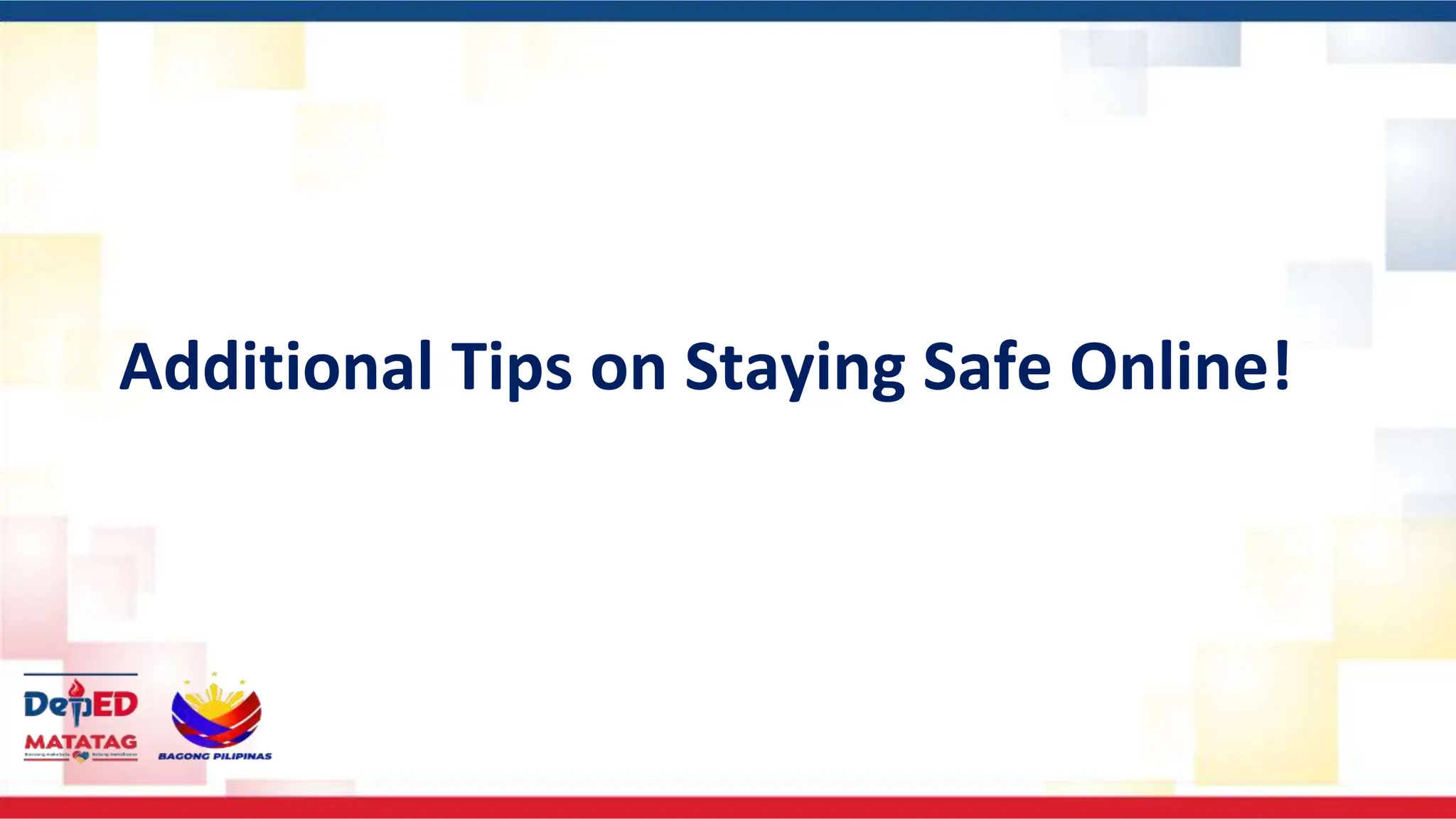 Grades 7 to 8 Anti- OSAEC and CSAEM session.pptx