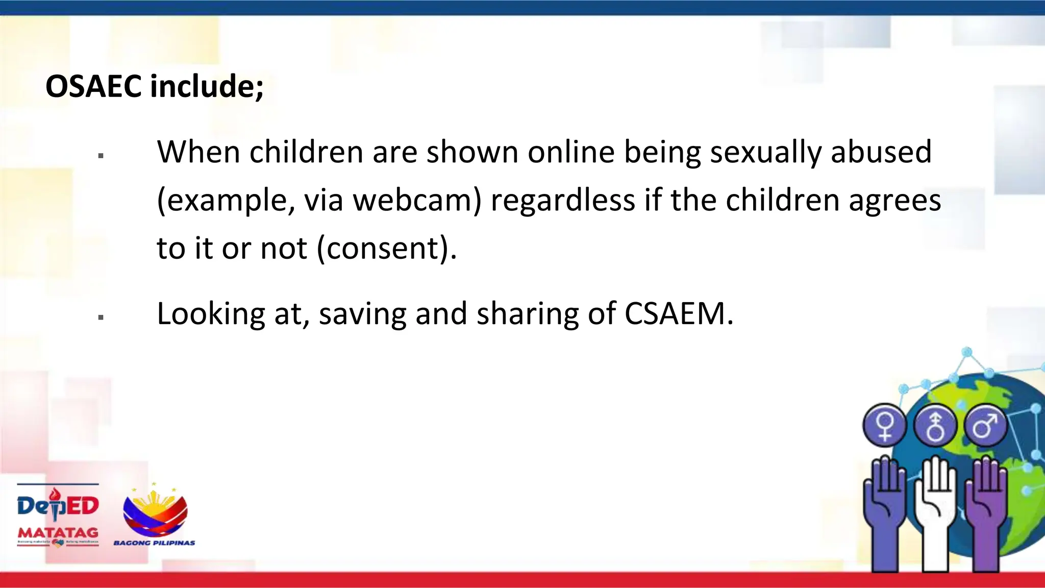 Grades 7 to 8 Anti- OSAEC and CSAEM session.pptx