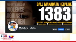 Grades 7 to 8 Anti- OSAEC and CSAEM session.pptx