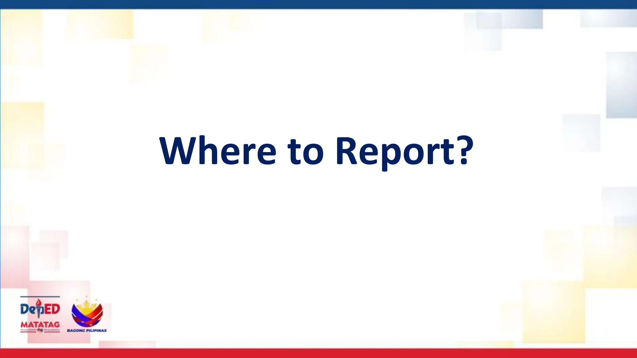 Grades 7 to 8 Anti- OSAEC and CSAEM session.pptx