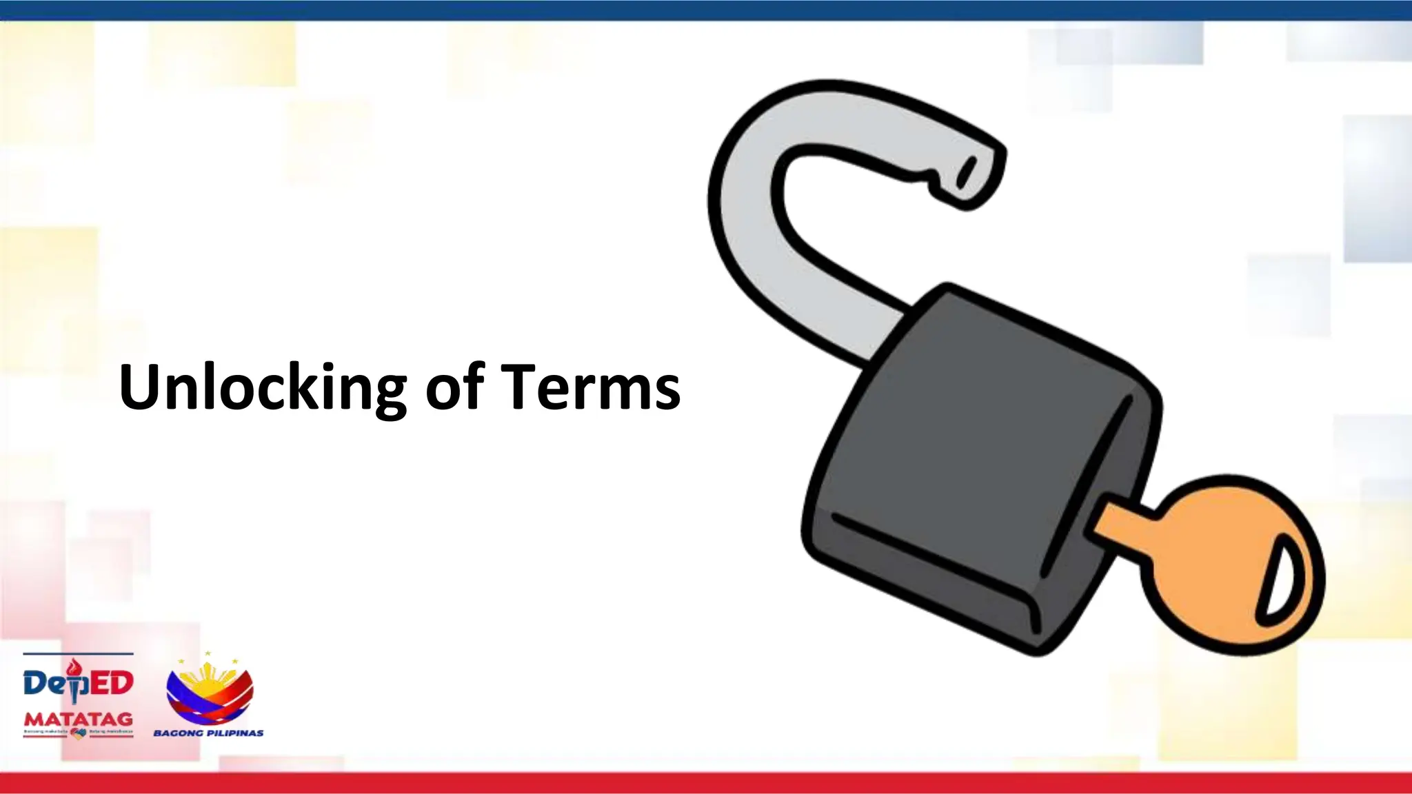 Grades 7 to 8 Anti- OSAEC and CSAEM session.pptx