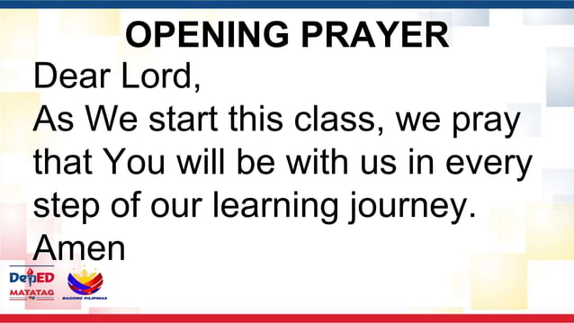 Grades 7 to 8 Anti- OSAEC and CSAEM session.pptx