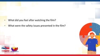 Grades 7 to 8 Anti- OSAEC and CSAEM session.pptx