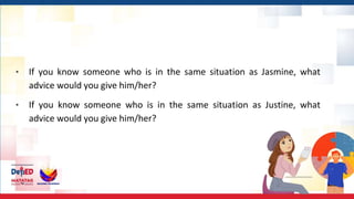 Grades 7 to 8 Anti- OSAEC and CSAEM session.pptx