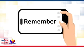 Grades 7 to 8 Anti- OSAEC and CSAEM session.pptx