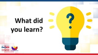 Grades 7 to 8 Anti- OSAEC and CSAEM session.pptx