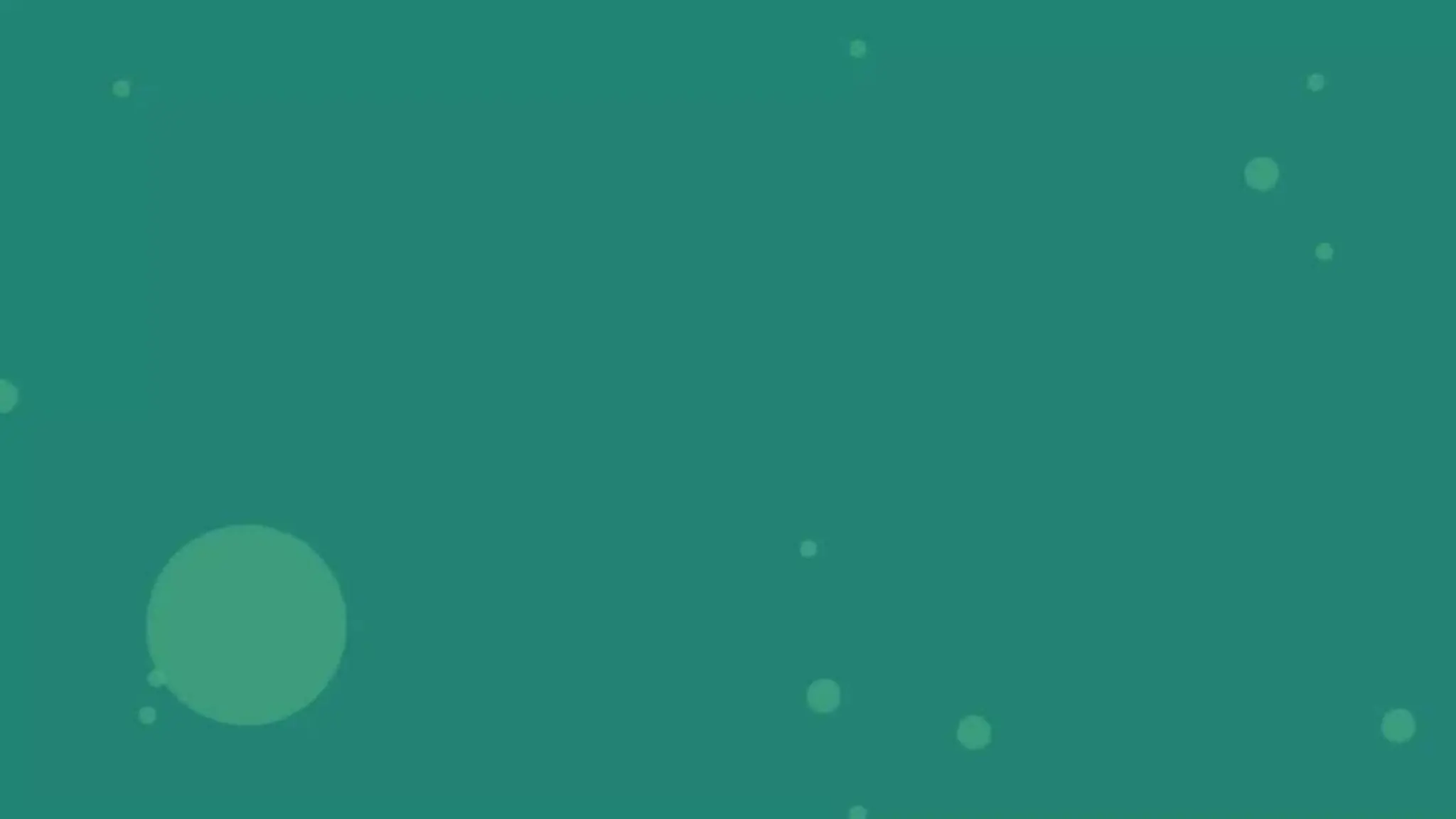 Grades 9 to 10 Anti- OSAEC and CSAEM .pptx