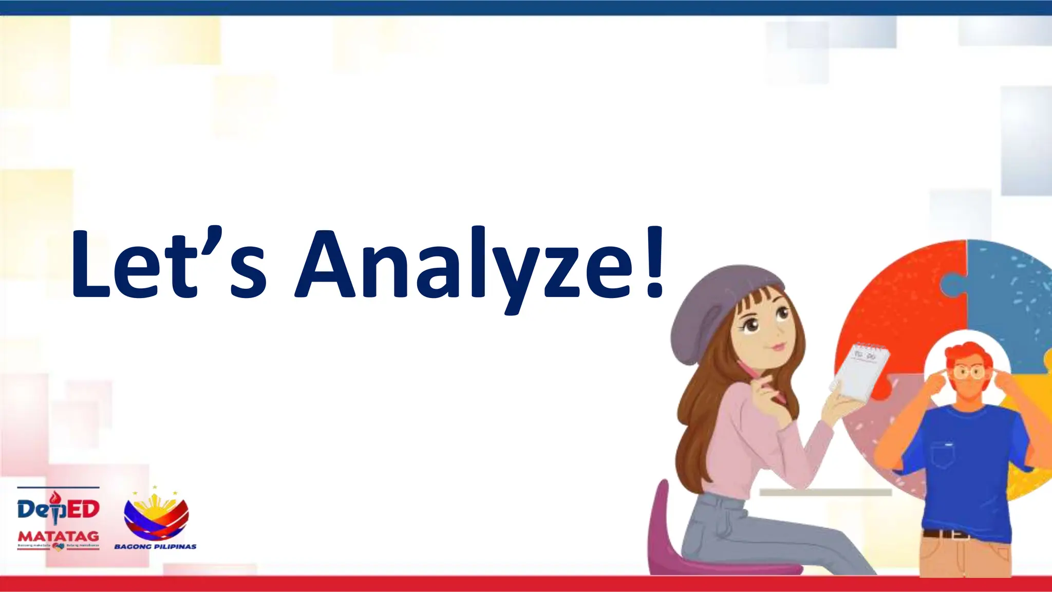 Grades 9 to 10 Anti- OSAEC and CSAEM .pptx
