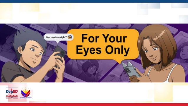 Grades 9 to 10 Anti- OSAEC and CSAEM .pptx