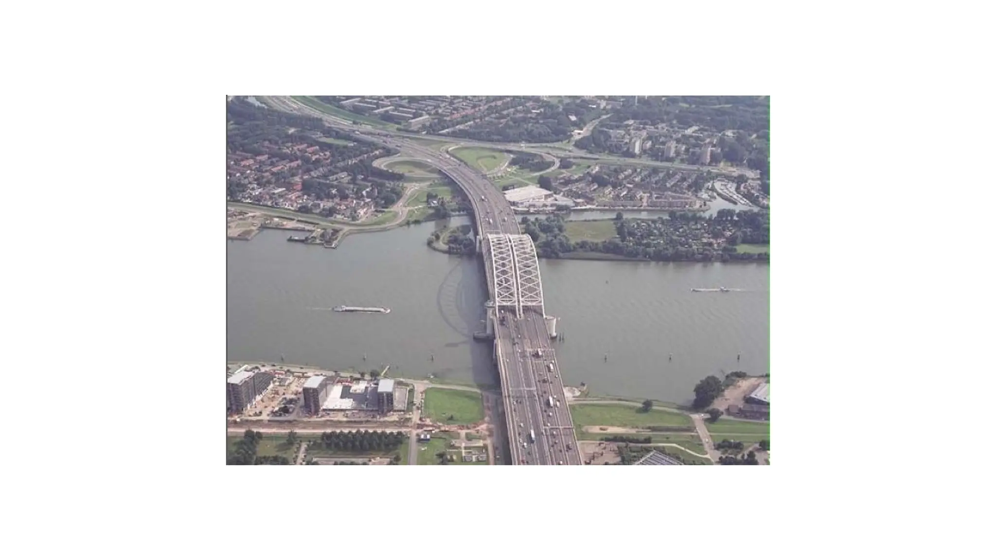 Grade separated intersections in transportation engineering | PPTX