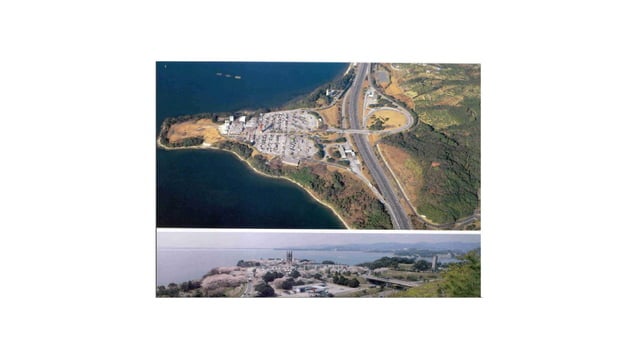 Grade separated intersections in transportation engineering | PPTX ...