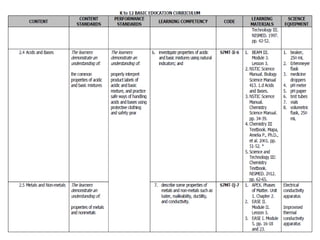 Grade seven 7 | PPTX