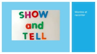 Grade Seven Verbs | PPT