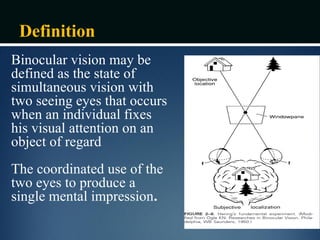 Grades of bsv.pptx for the bsc optometry | PPTX