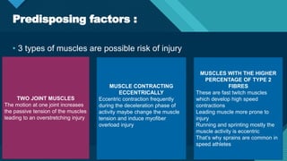Grades of muscle strain (1).pptx