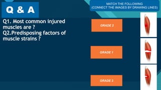 Grades of muscle strain (1).pptx