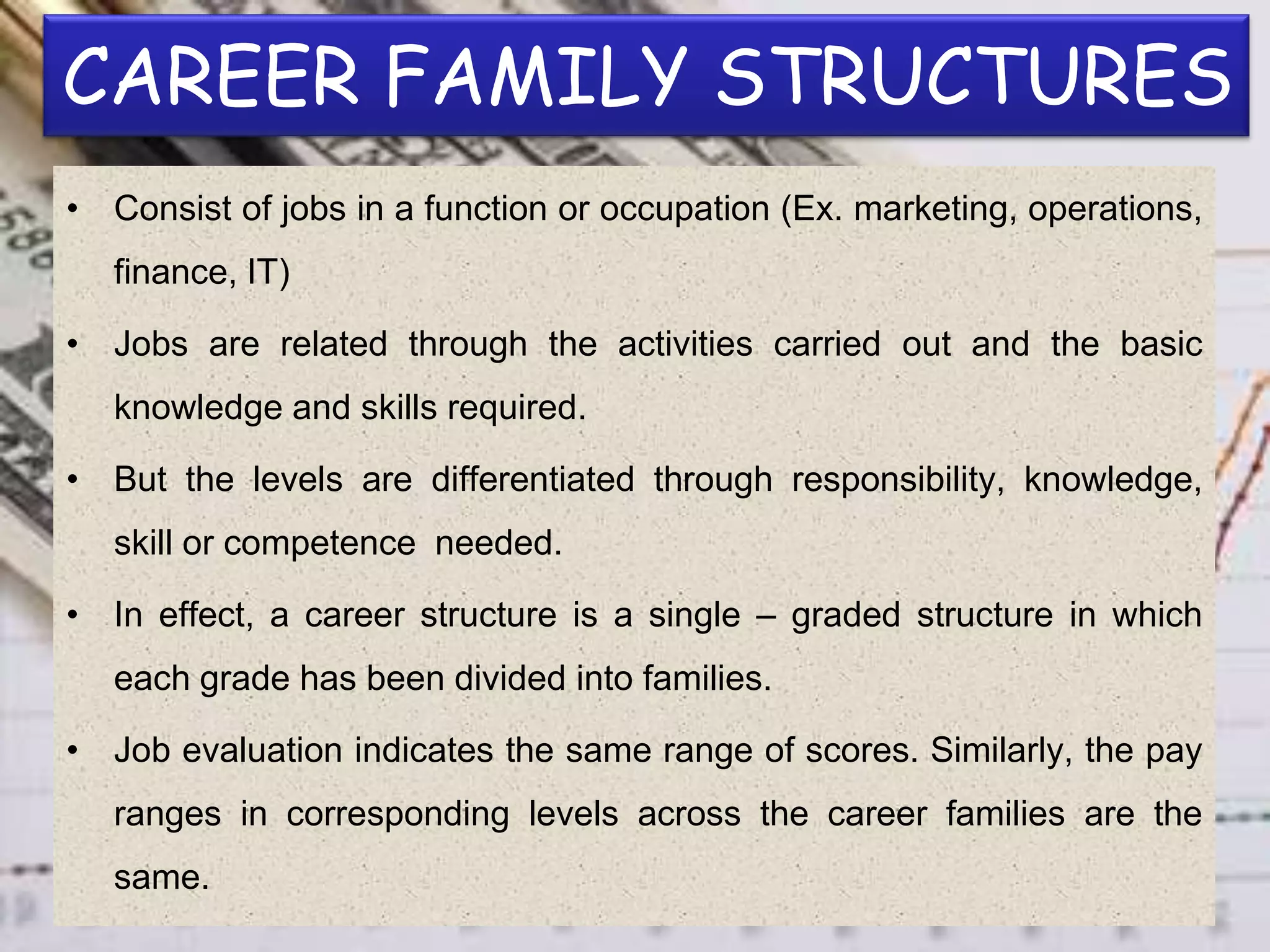 Grade structure | PPTX