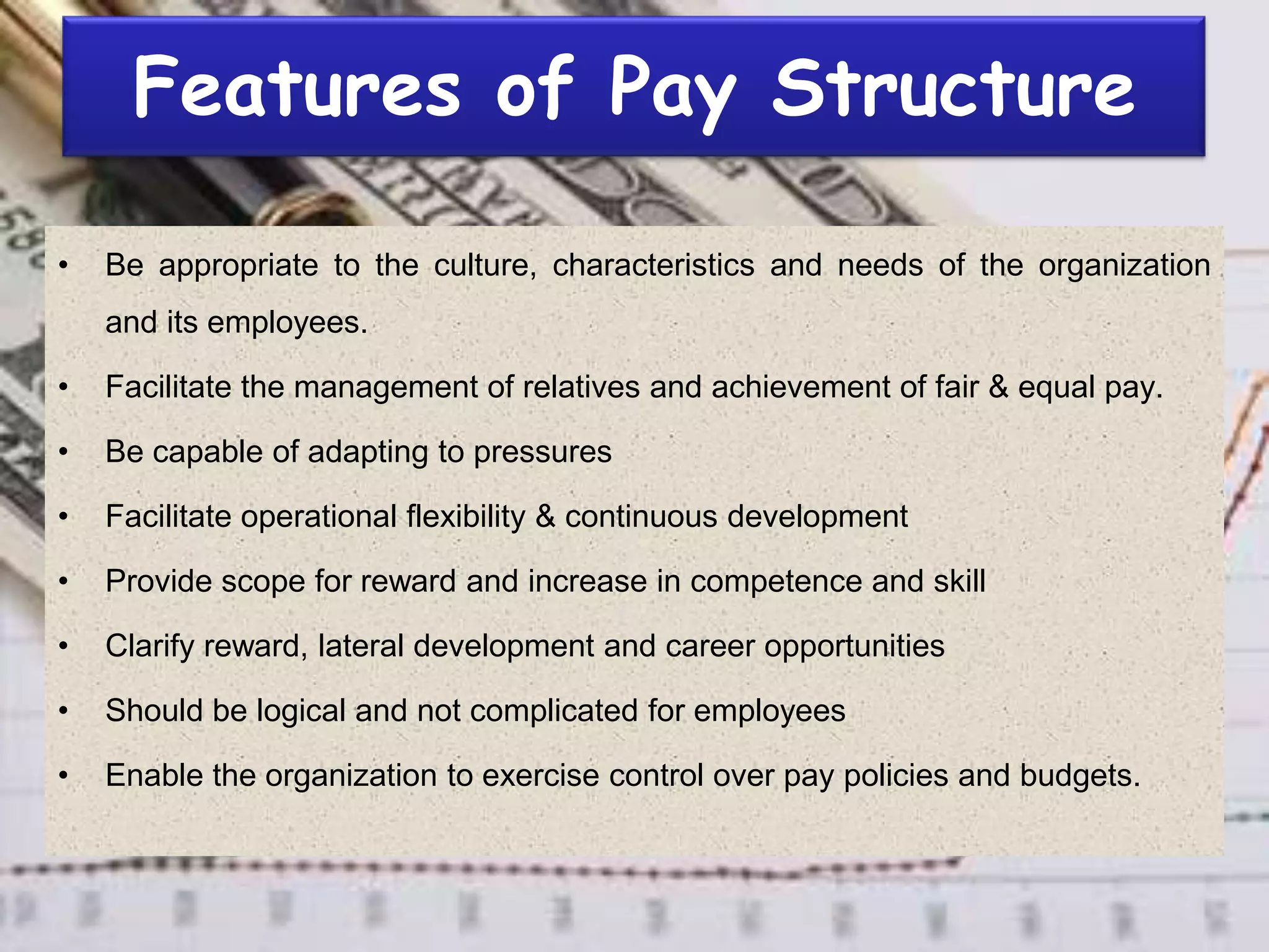 Grade structure | PPTX