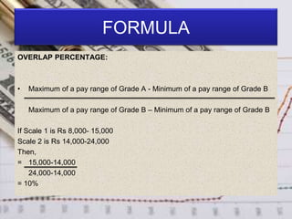 Grade structure | PPTX