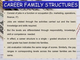 Grade structure | PPTX