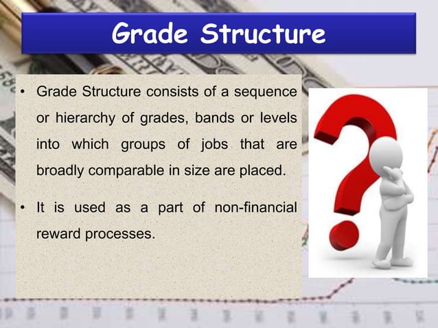 Grade structure | PPT