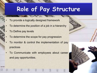 Grade structure | PPTX