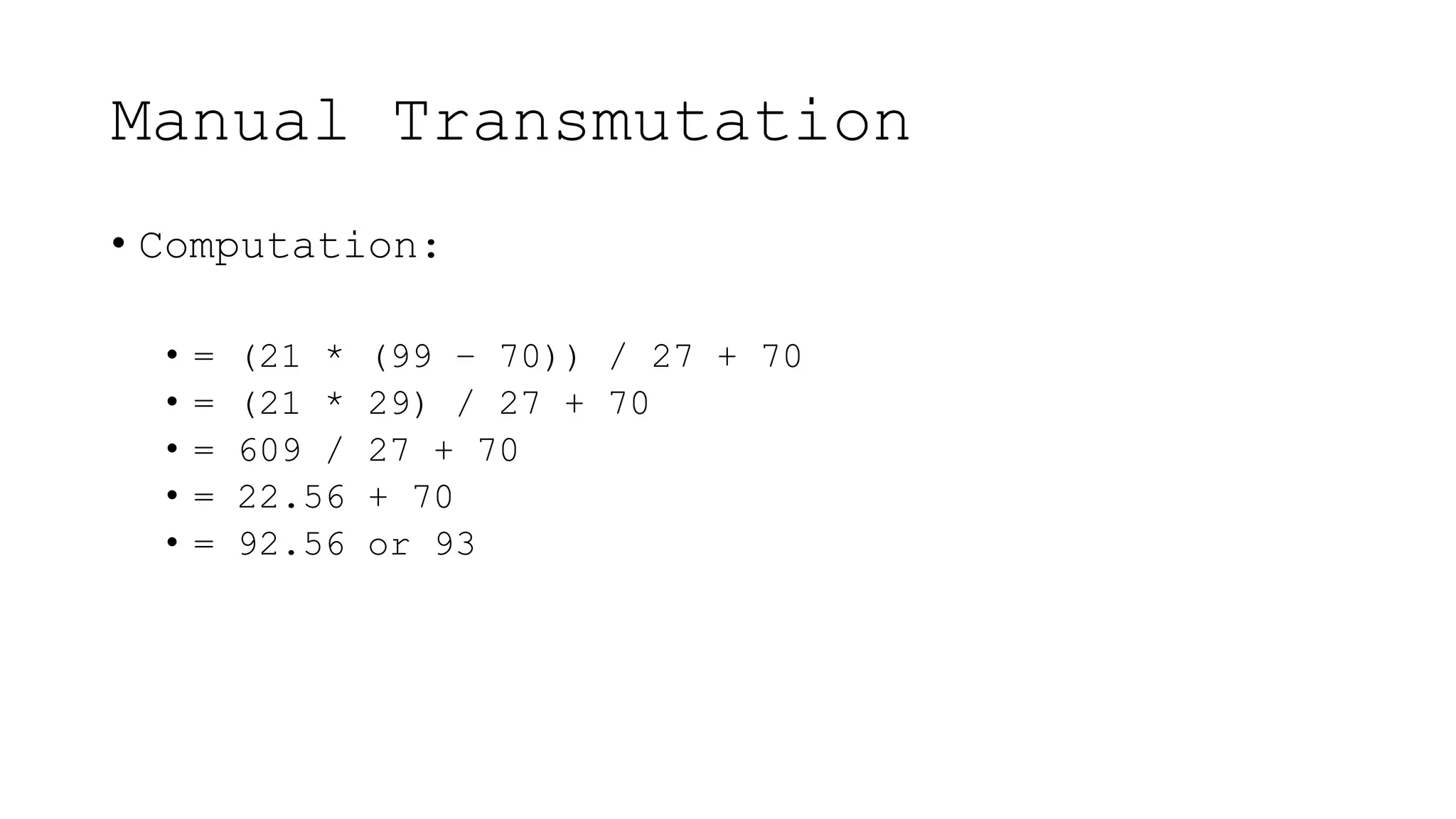 Students Score to Grade Transmutation.pptx