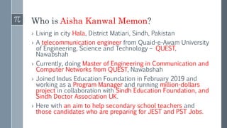 Math Grade VI Chapter 1 Sets | PST, JEST Preparation | Summary | MCQs ...