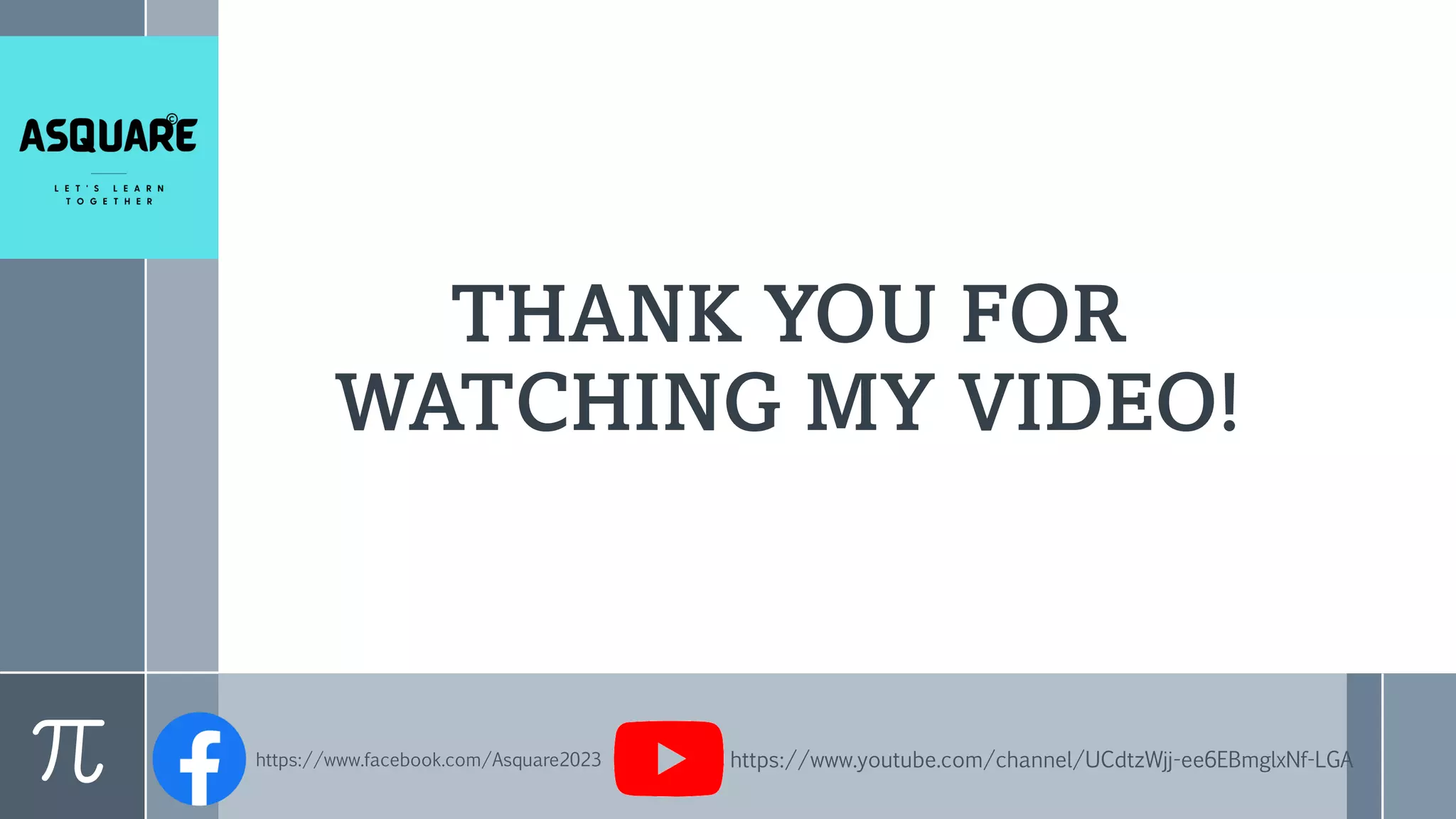 Grade VI - Math, Chapter 2 Whole Numbers - Distributive law of ...