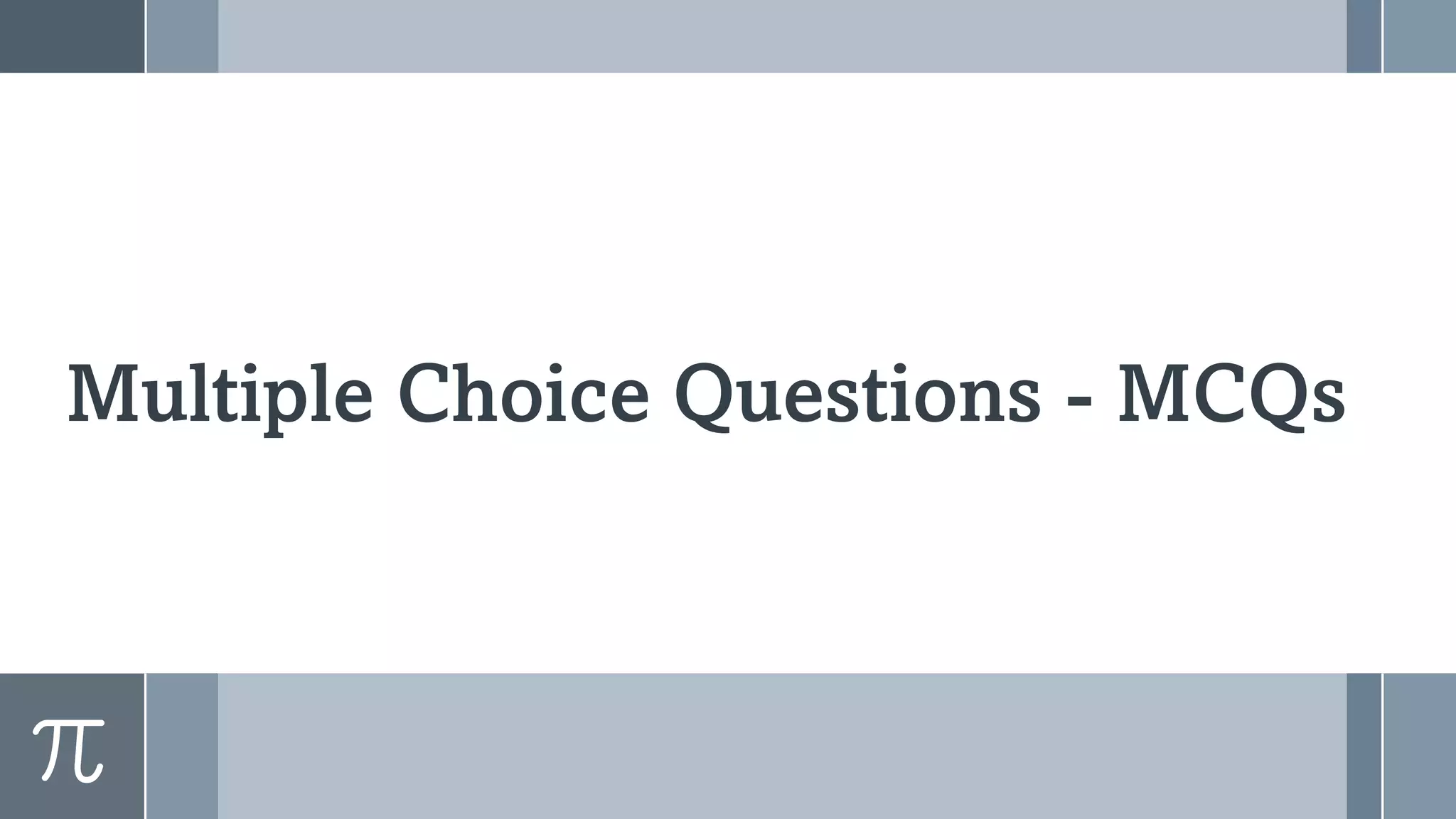 Grade VI - Math, Chapter 2 Whole Numbers - Distributive law of Multiplication over Subtraction ...