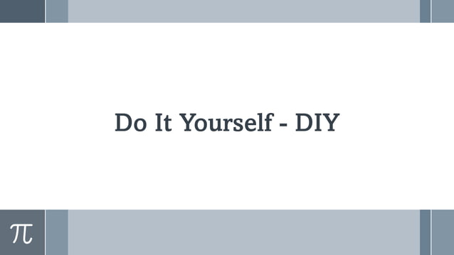 Grade VI - Math, Chapter 2 Whole Numbers - Distributive law of ...