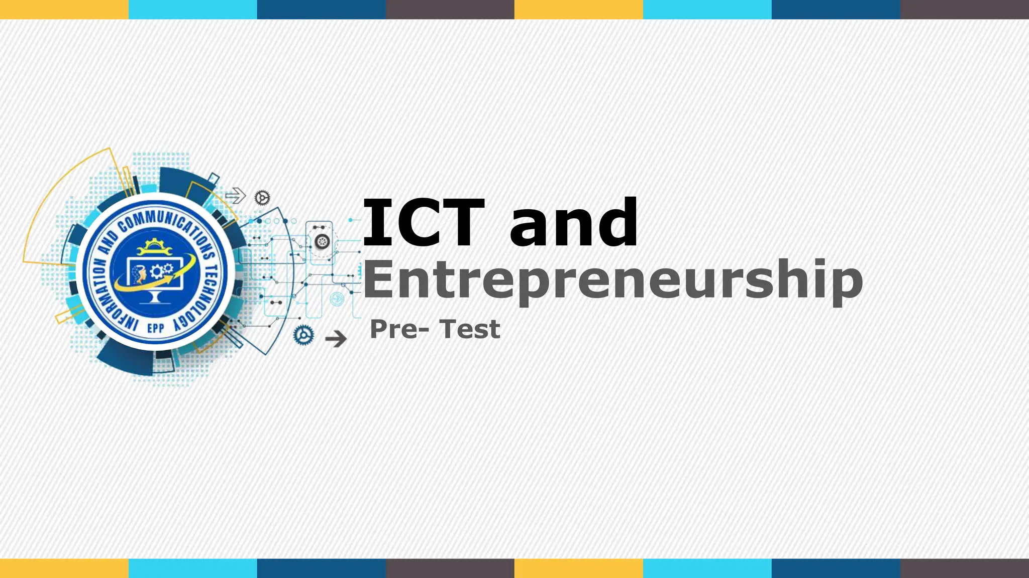 Grade V ICT ENTREP.pptx