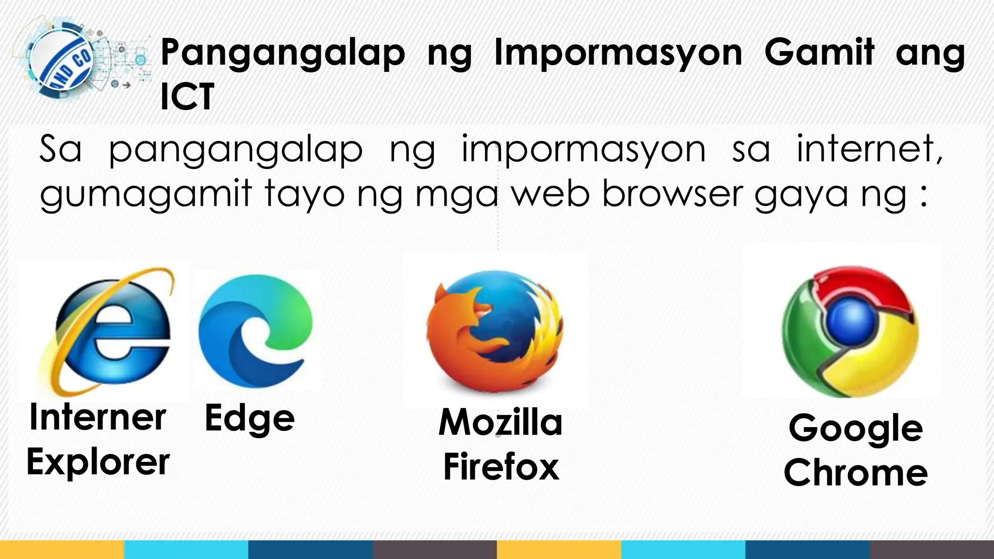 Grade V ICT ENTREP.pptx