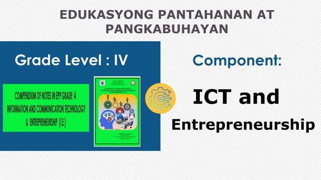 Grade V ICT ENTREP.pptx