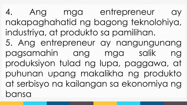 Grade V ICT ENTREP.pptx