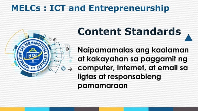 Grade V ICT ENTREP.pptx