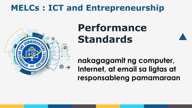 Grade V ICT ENTREP.pptx