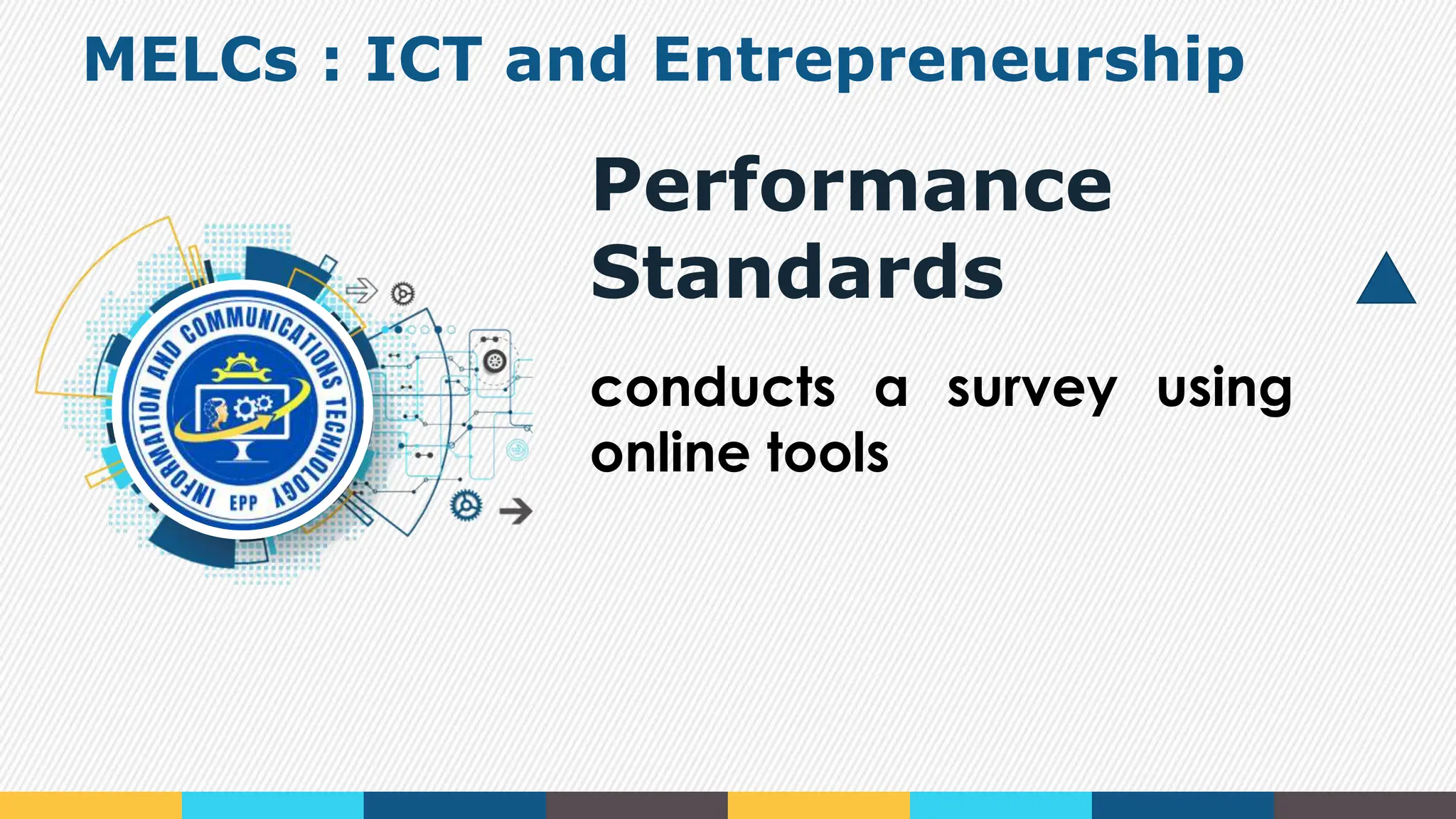 Grade VI ICT ENTREP.pptx