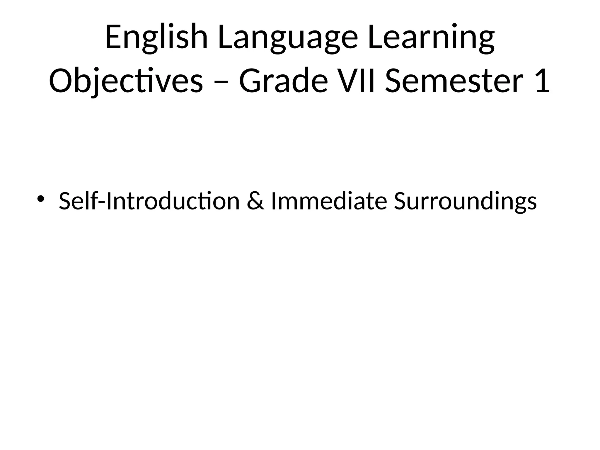 Grade_VII_English_Learning_Objectives.pptx