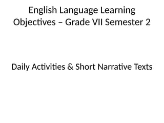 Grade_VII_English_Learning_Objectives.pptx