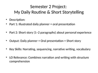 Grade_VII_English_Learning_Objectives.pptx