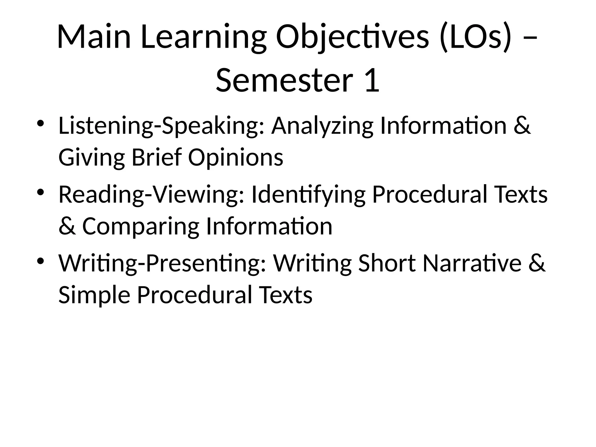 Grade_VIII_English_Learning_Objectives_FINAL.pptx