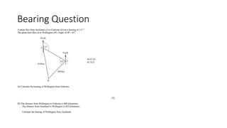 Grade x mathematics trignometry | PPT